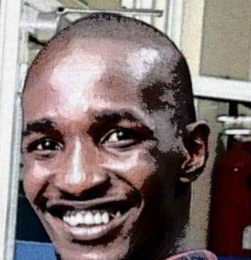 Danson Wainaina on Medium curated some lists