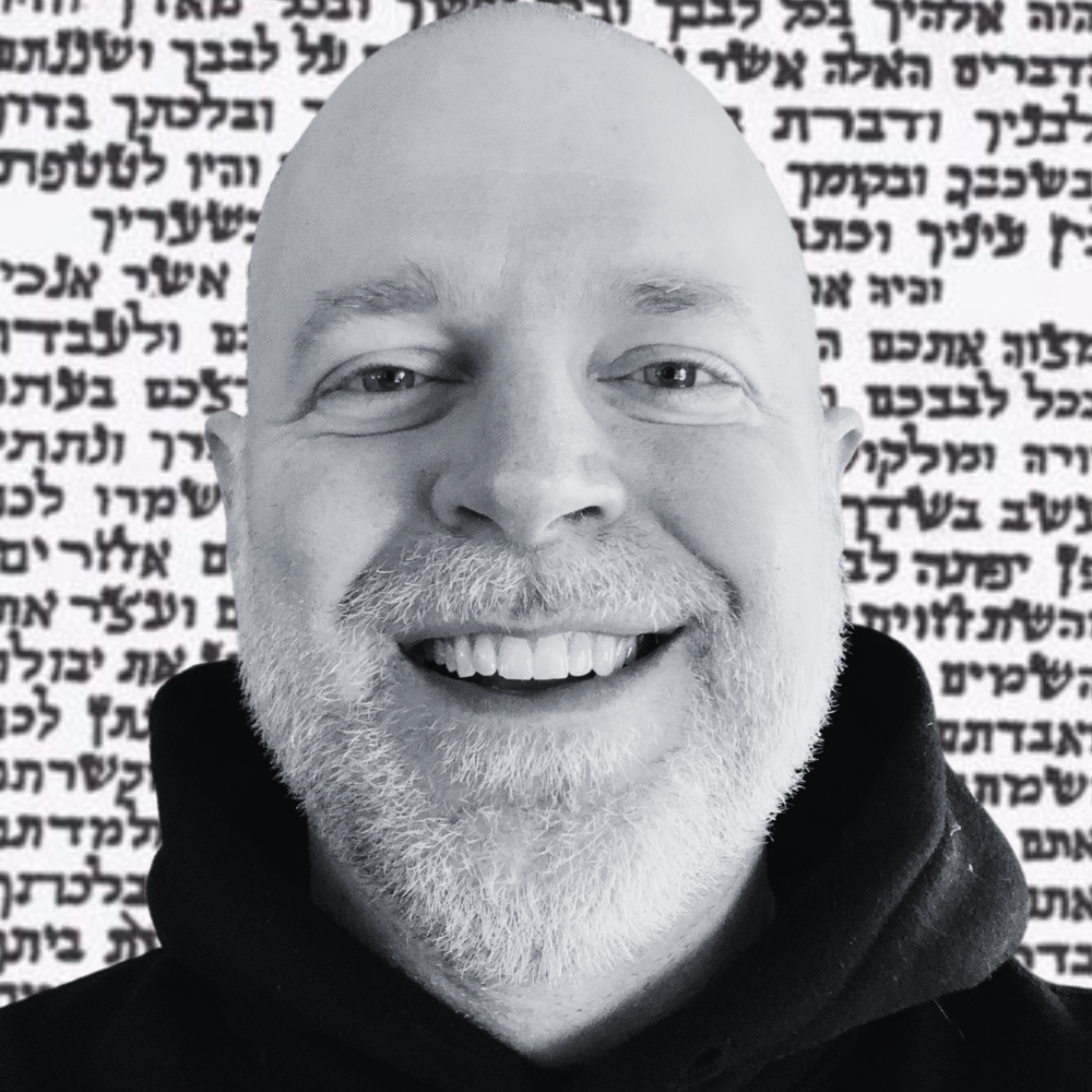 Perry Newton – Medium