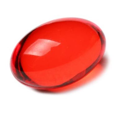 About – La Pastilla Roja – Medium