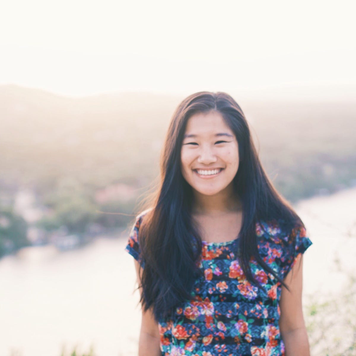 Emily Fu – Medium