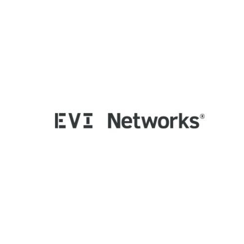 EVI Networks – Medium