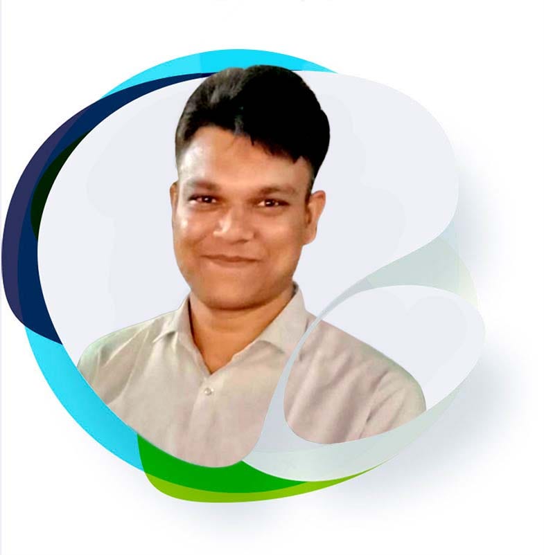 Suman Sarkar (SEO Specialist &Digital Marketer) – Medium
