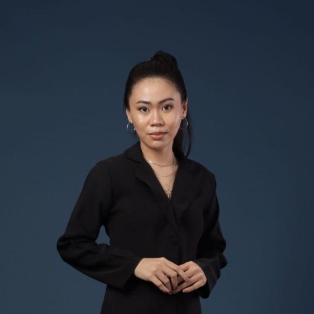 Sisa Rivera – Medium