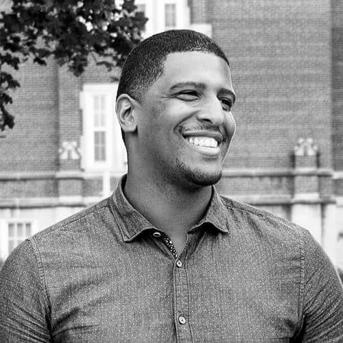 Alex Malone Speaks – Medium