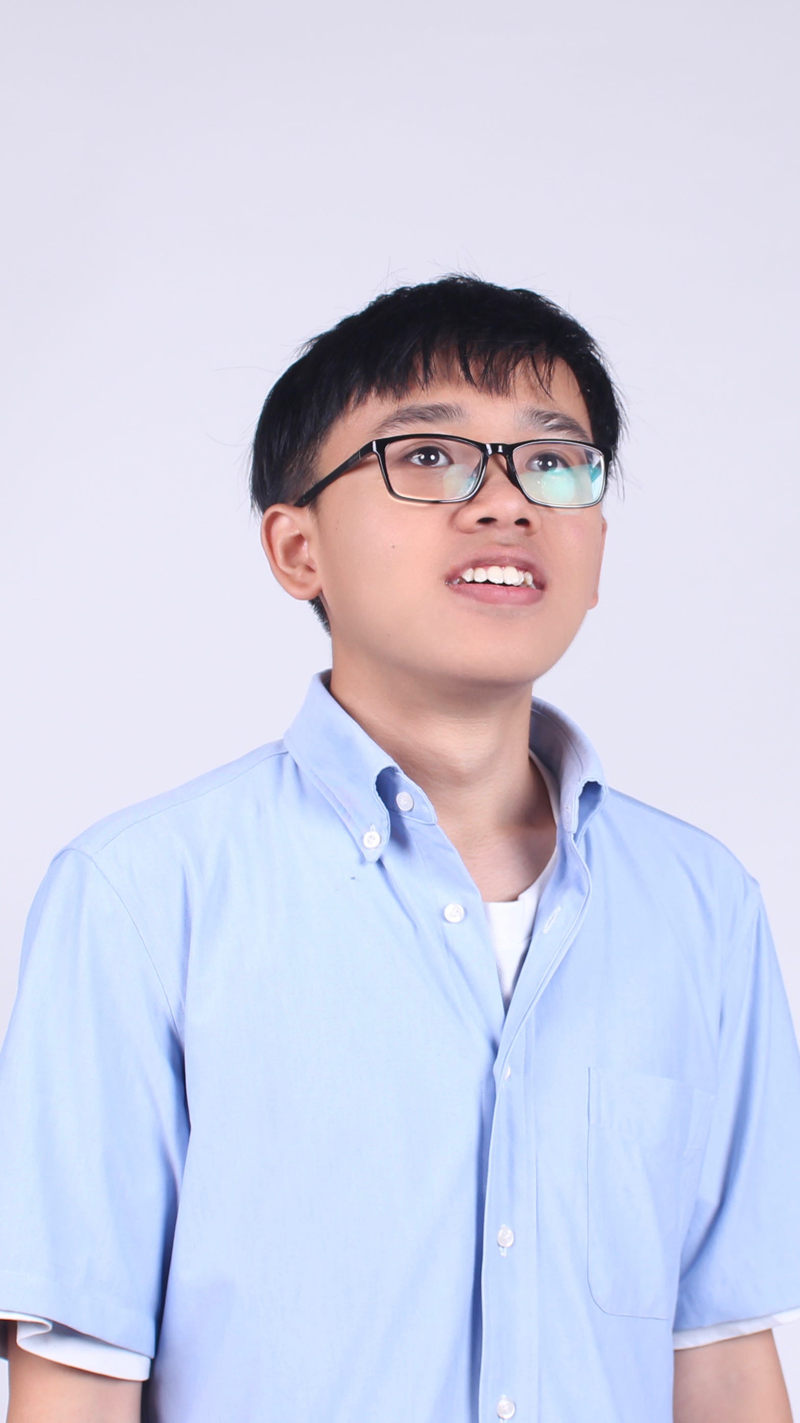 Martin Vu on Medium curated some lists