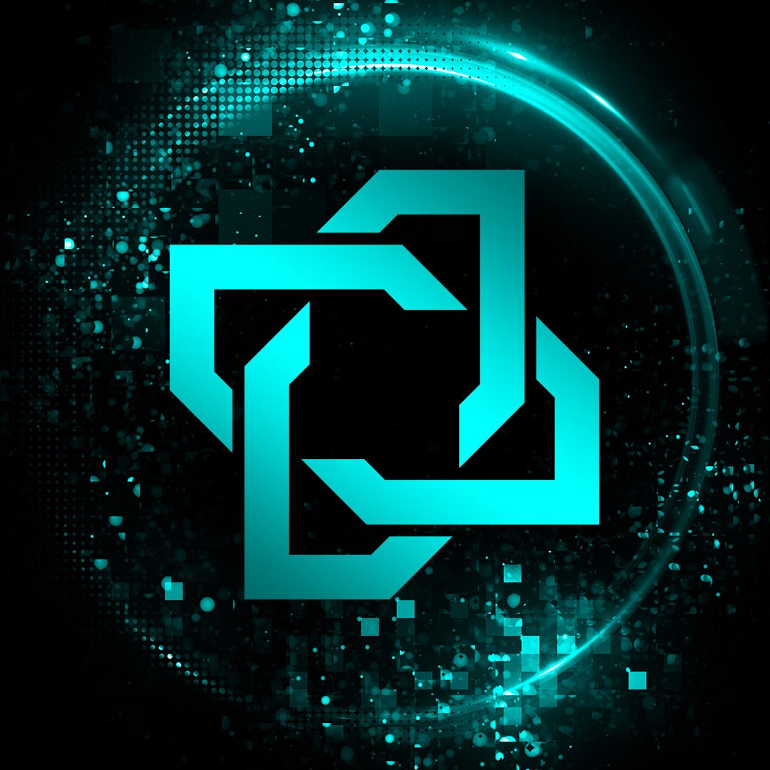 About – STOlist – Medium