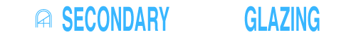 Secondarywindow – Medium