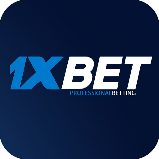 1XBET ALTERNATIF – Medium