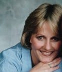About – Jill Weeks – Medium