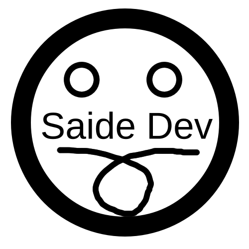 About – Saide Hossain – Medium