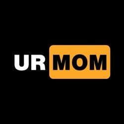URMOM – Medium