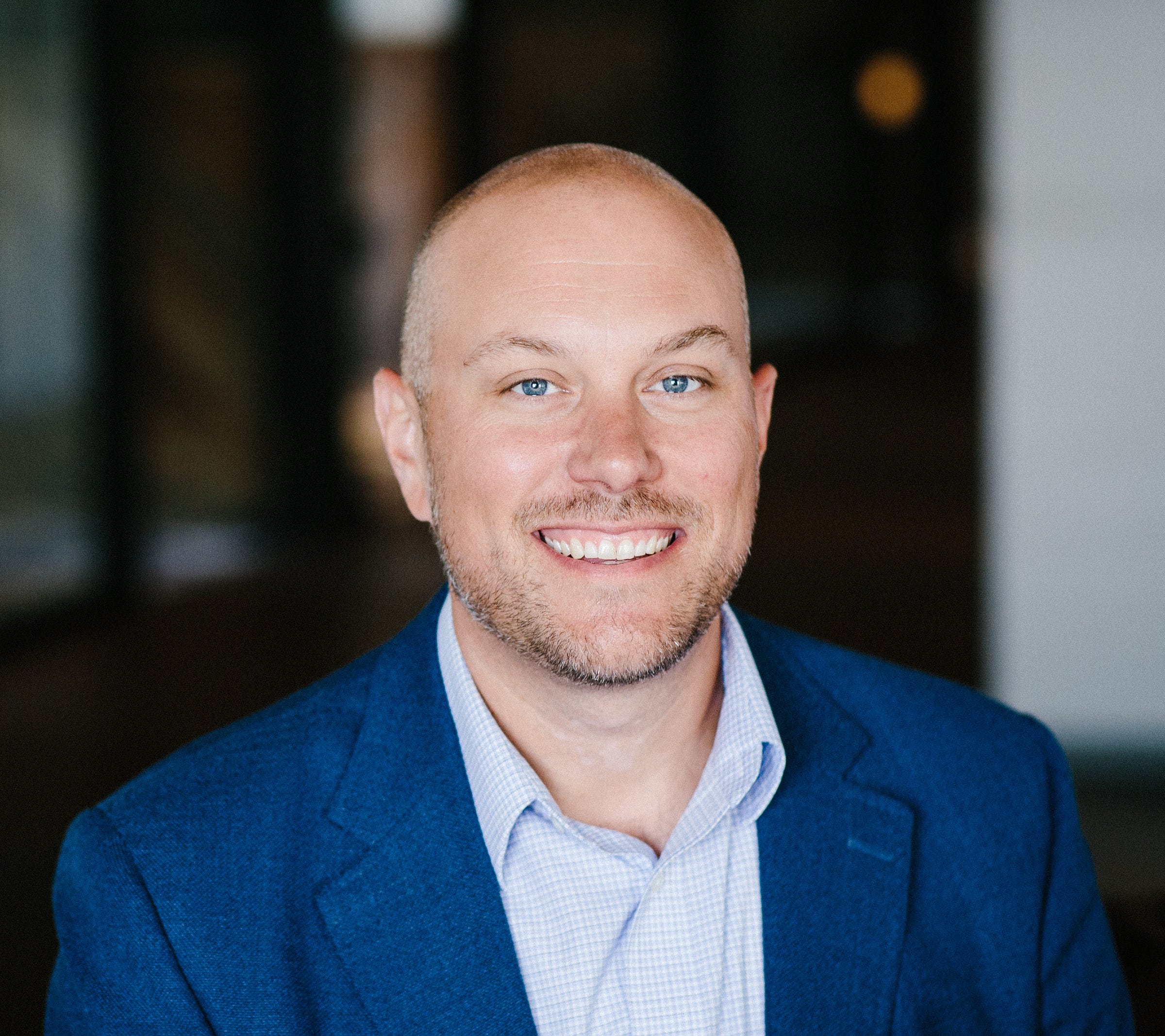 Dan Kapcar – Medium