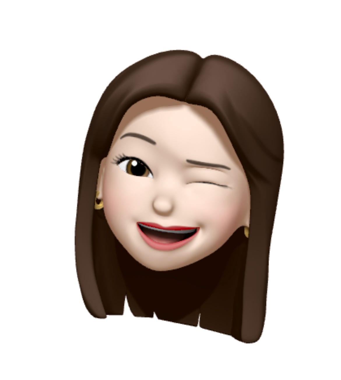 Dawon Seo – Medium