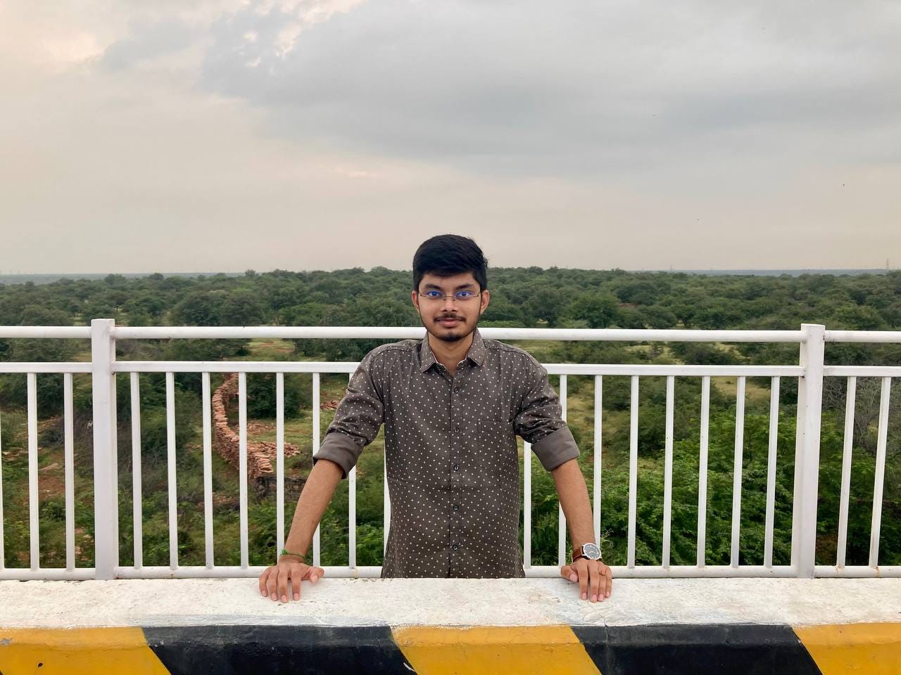 NIKHIL NAGAR on Medium curated some lists NIKHIL NAGAR on Medium curated some lists
