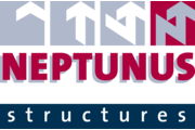 About – Neptunus Ltd – Medium