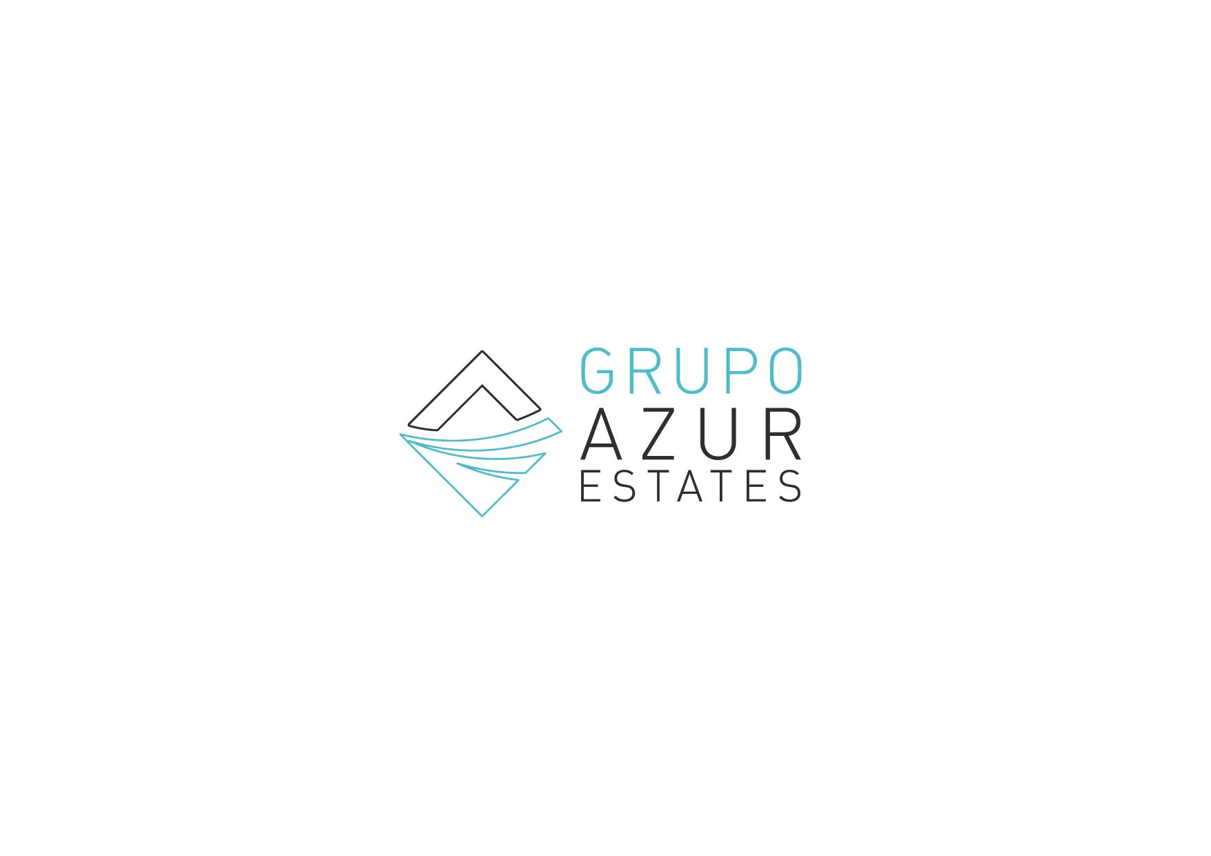 Azur Estates – Medium