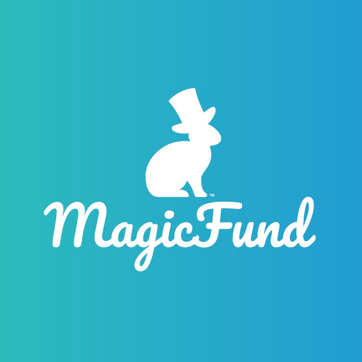 About – Matt from MagicFund – Medium
