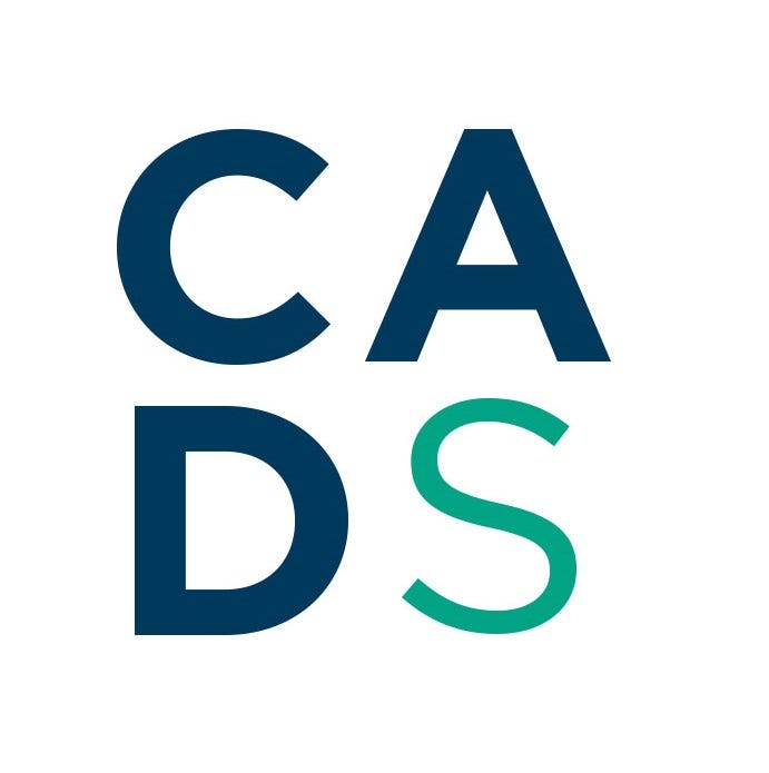 About – C A Design Services Ltd – Medium