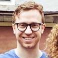 Benjamin Koren – Medium