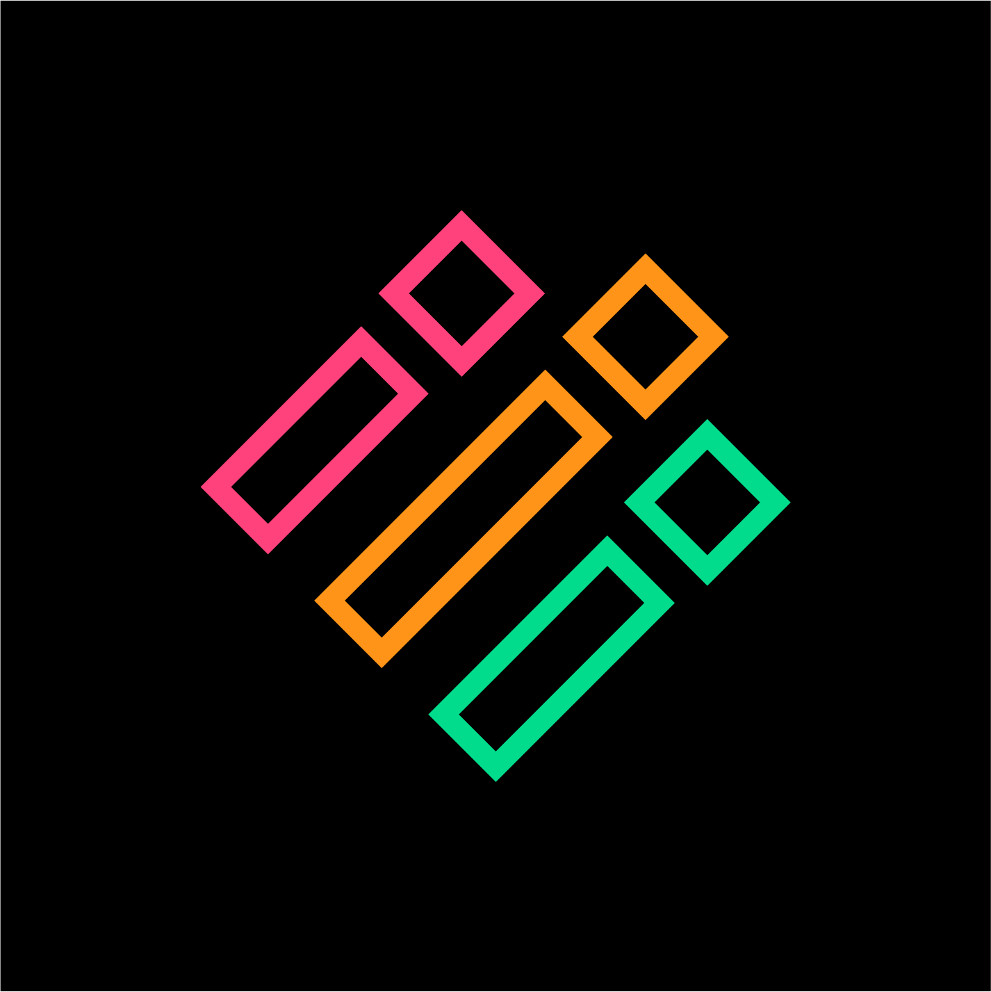 Alvin – Medium