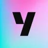 YESP – Medium