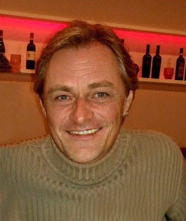 Ralf Bayer – Medium