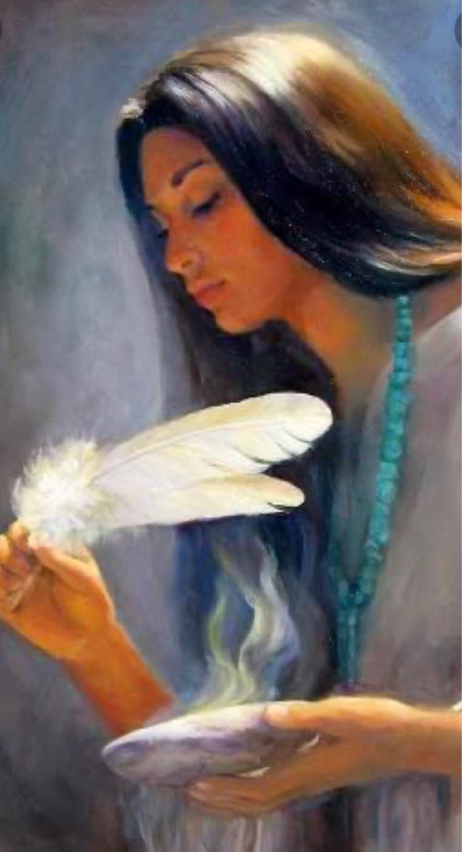 Sam Ironside on Medium curated some lists