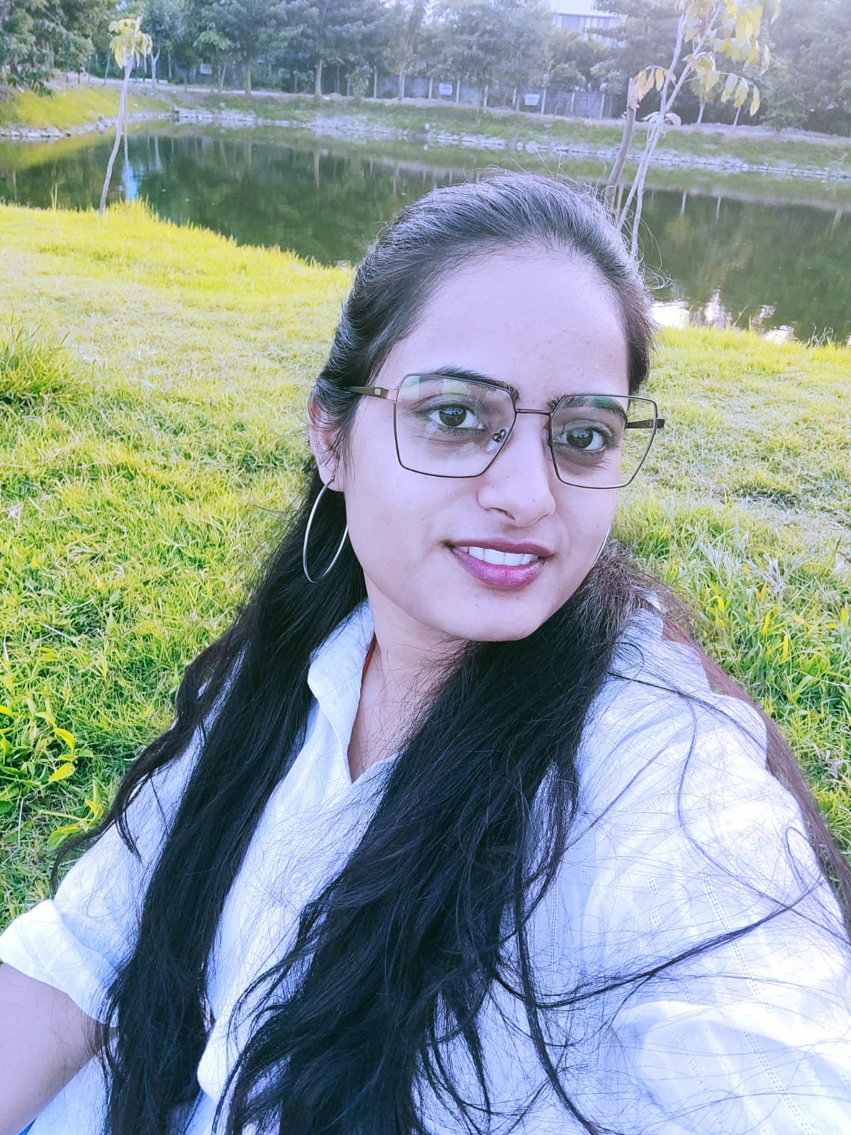 About – Pratima Singh – Medium