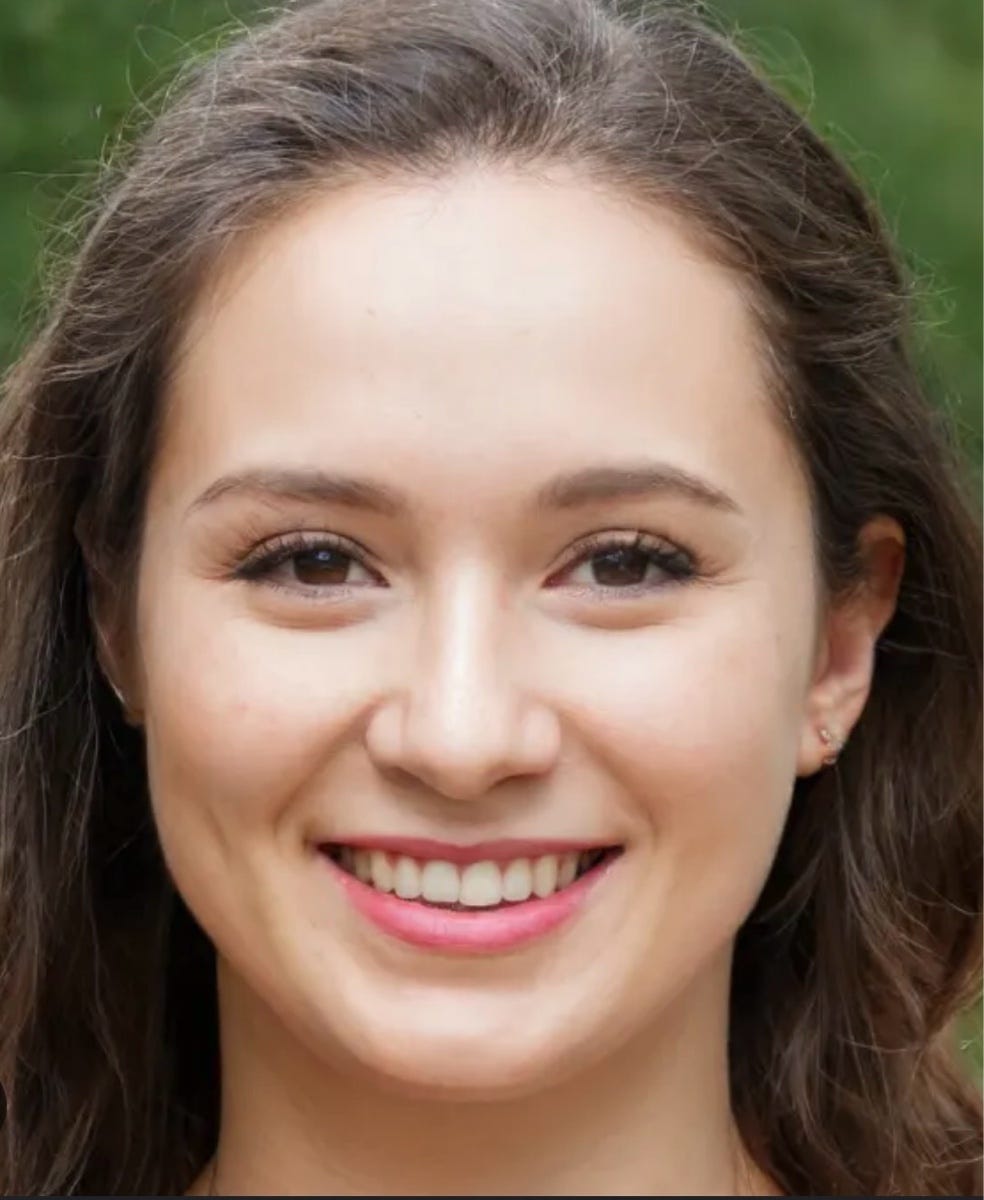 Delia Fârtea – Medium