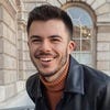 Aaron Callaway – Medium