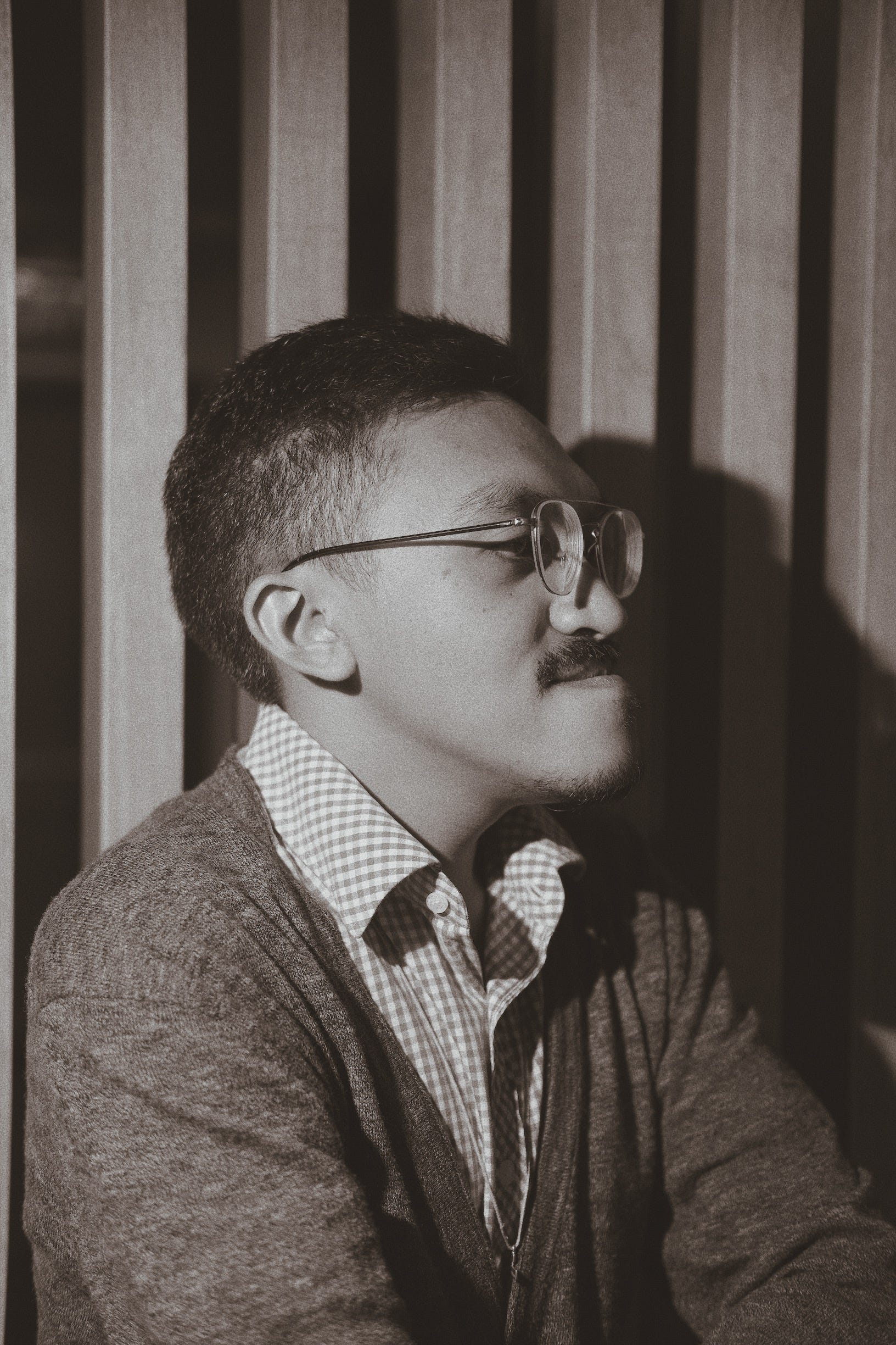 About – Andrew Yonkie – Medium