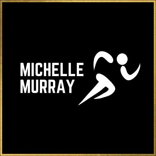 About – Michele Murray – Medium