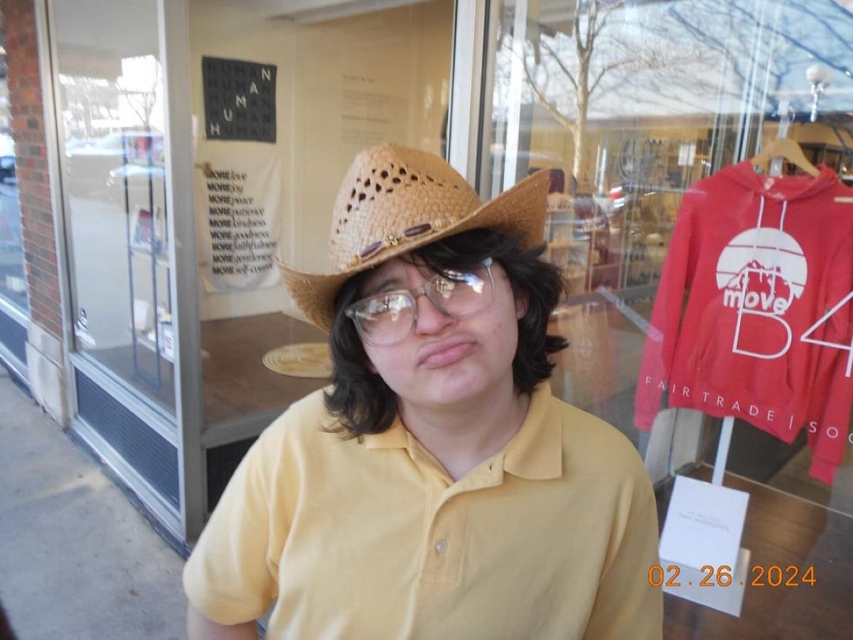 Edward Aguilar – Medium