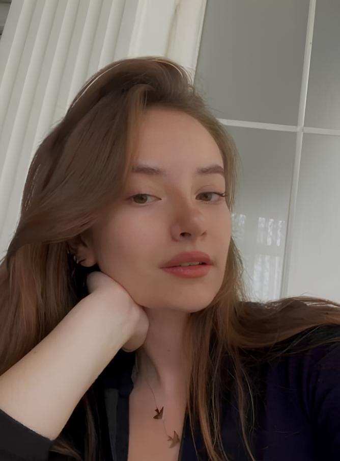 About – Luna – Medium