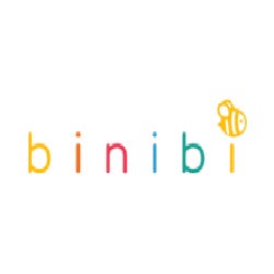 Binibi – Medium