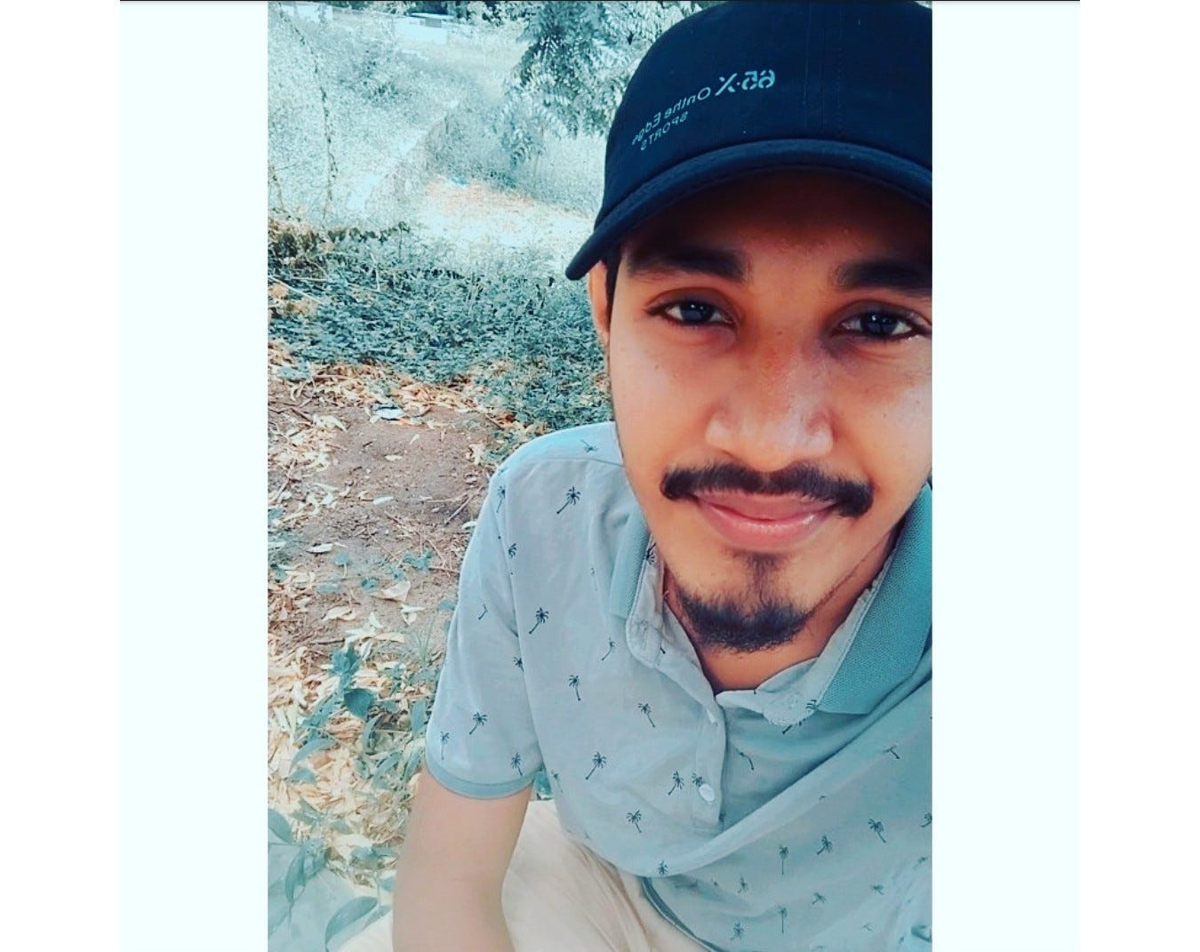 Udara Dilshan – Medium