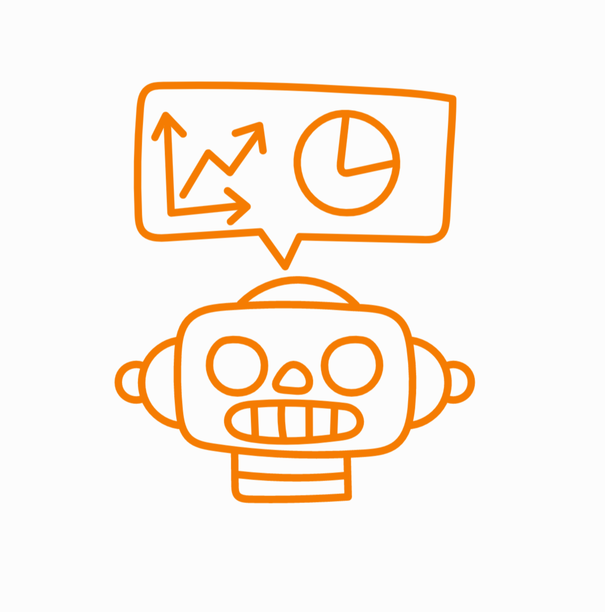pictogram dan – Medium