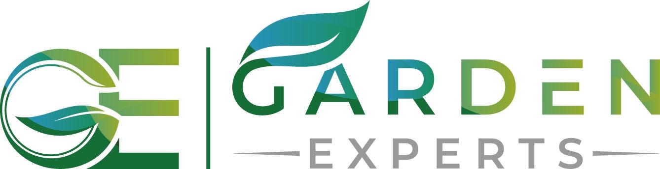 Garden Experts – Medium