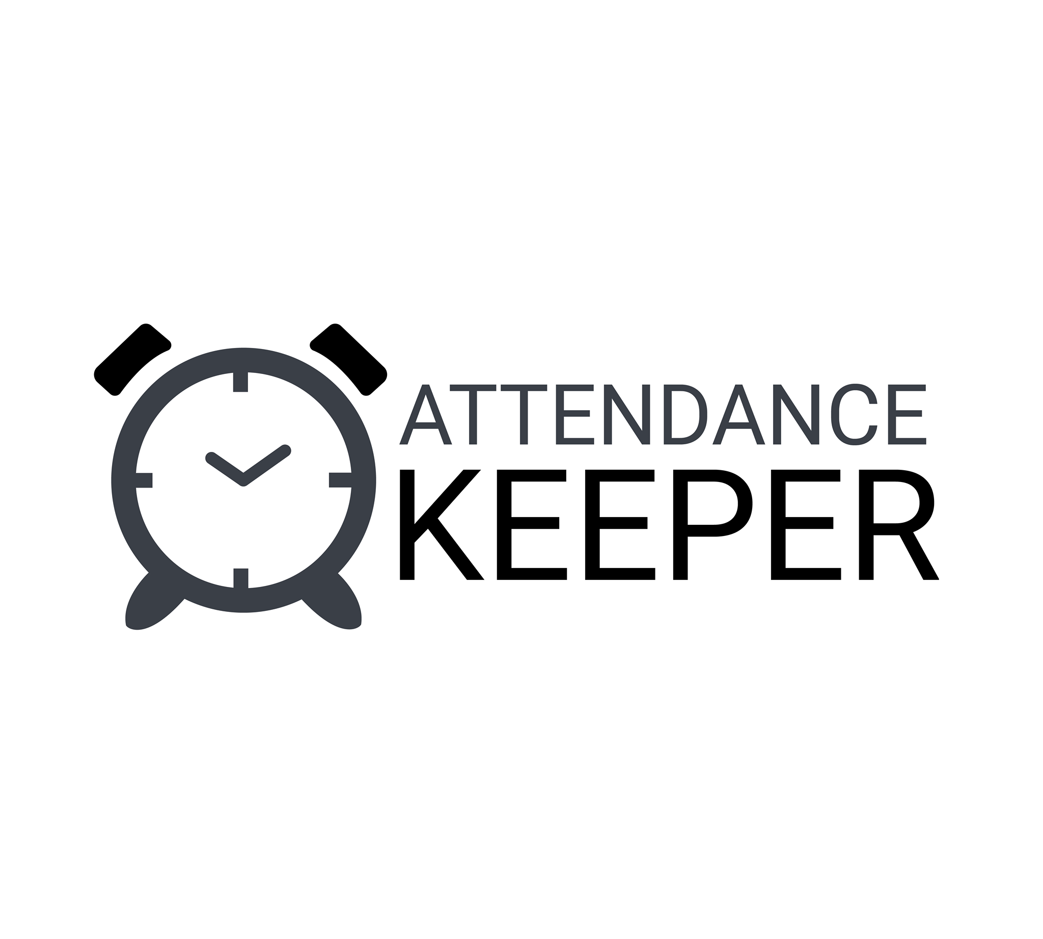 Attendance Keeper – Medium