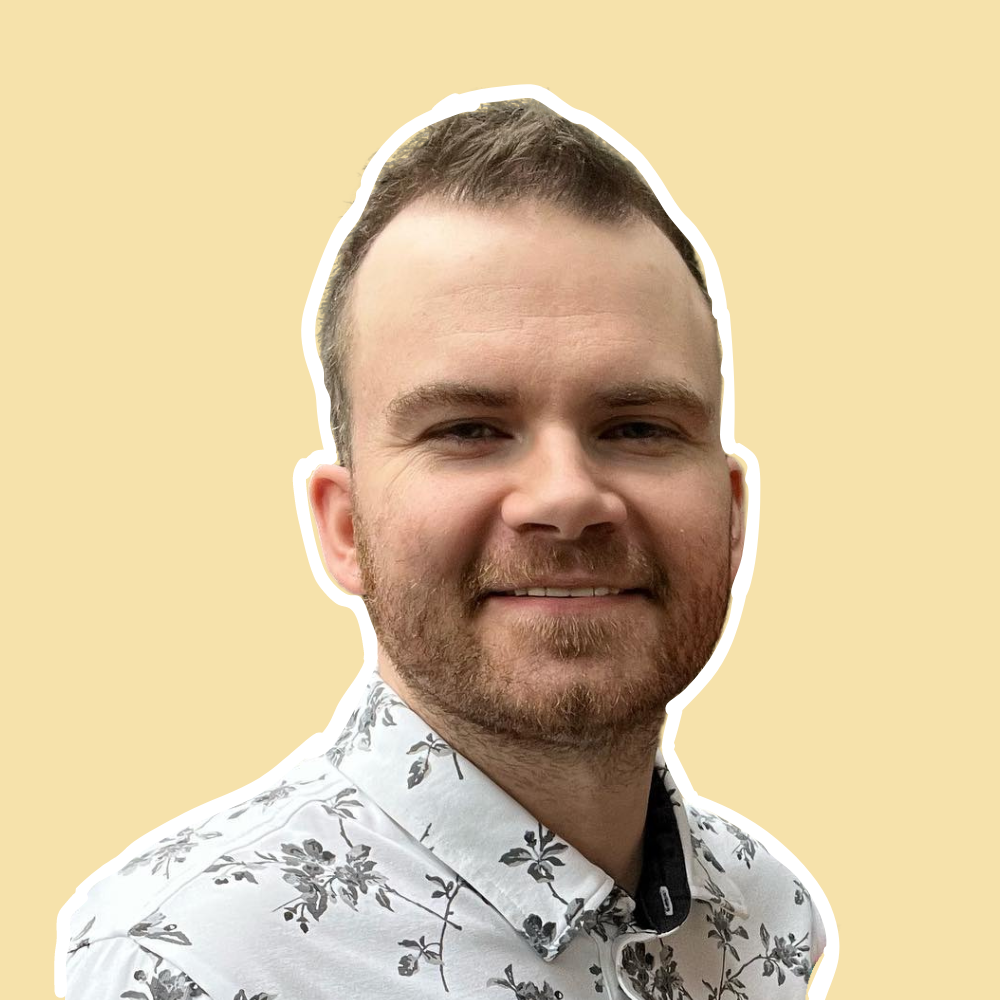 Brett Dykes – Medium