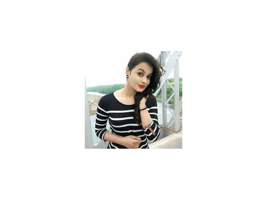 Saumya Gupta Medium