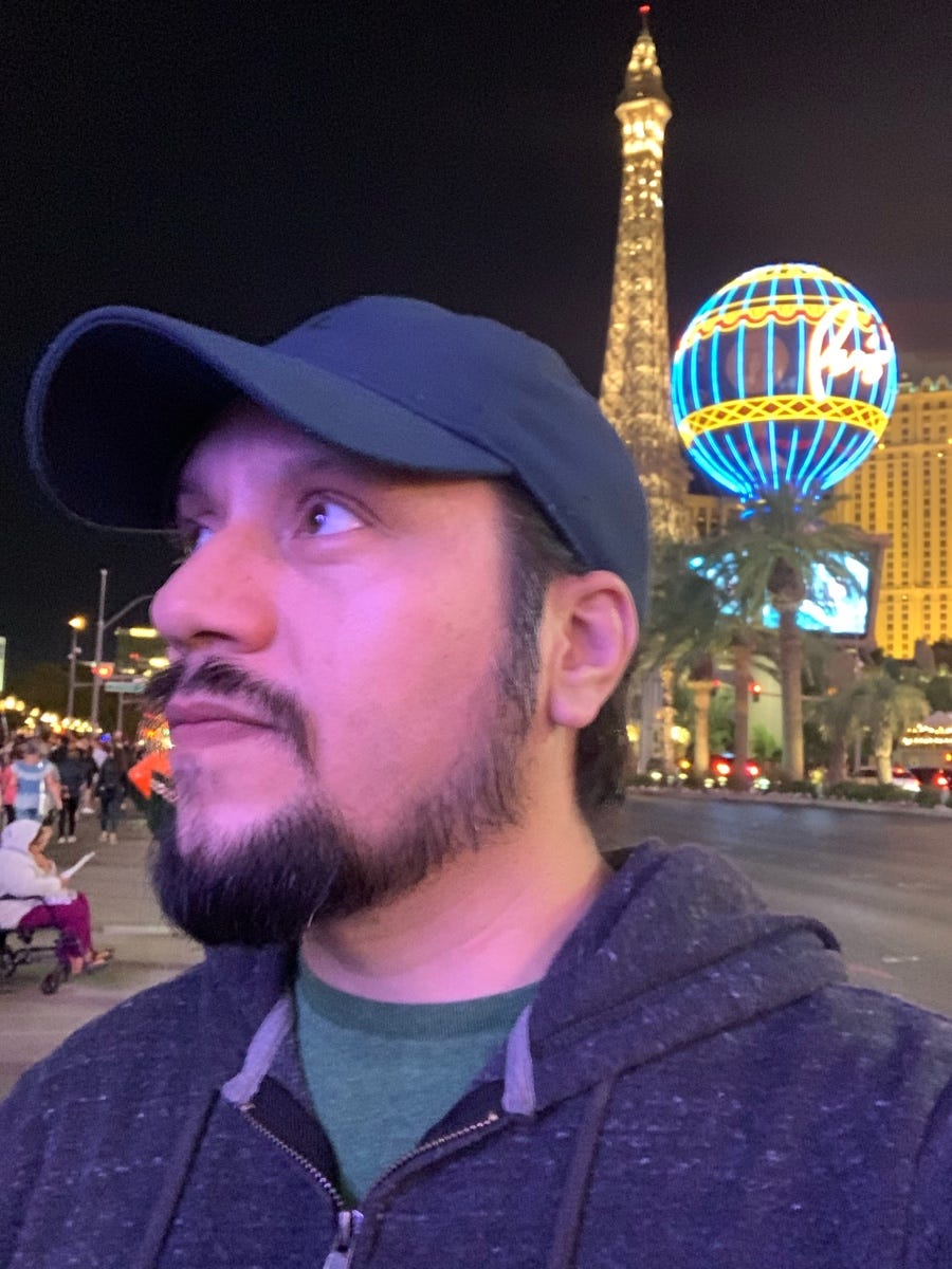 Jorge Alejandro Arias Velásquez on Medium curated some lists