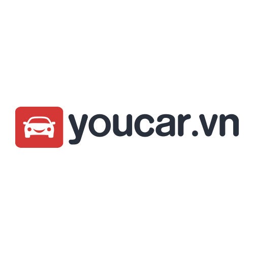 Youcar Việt Nam – Medium