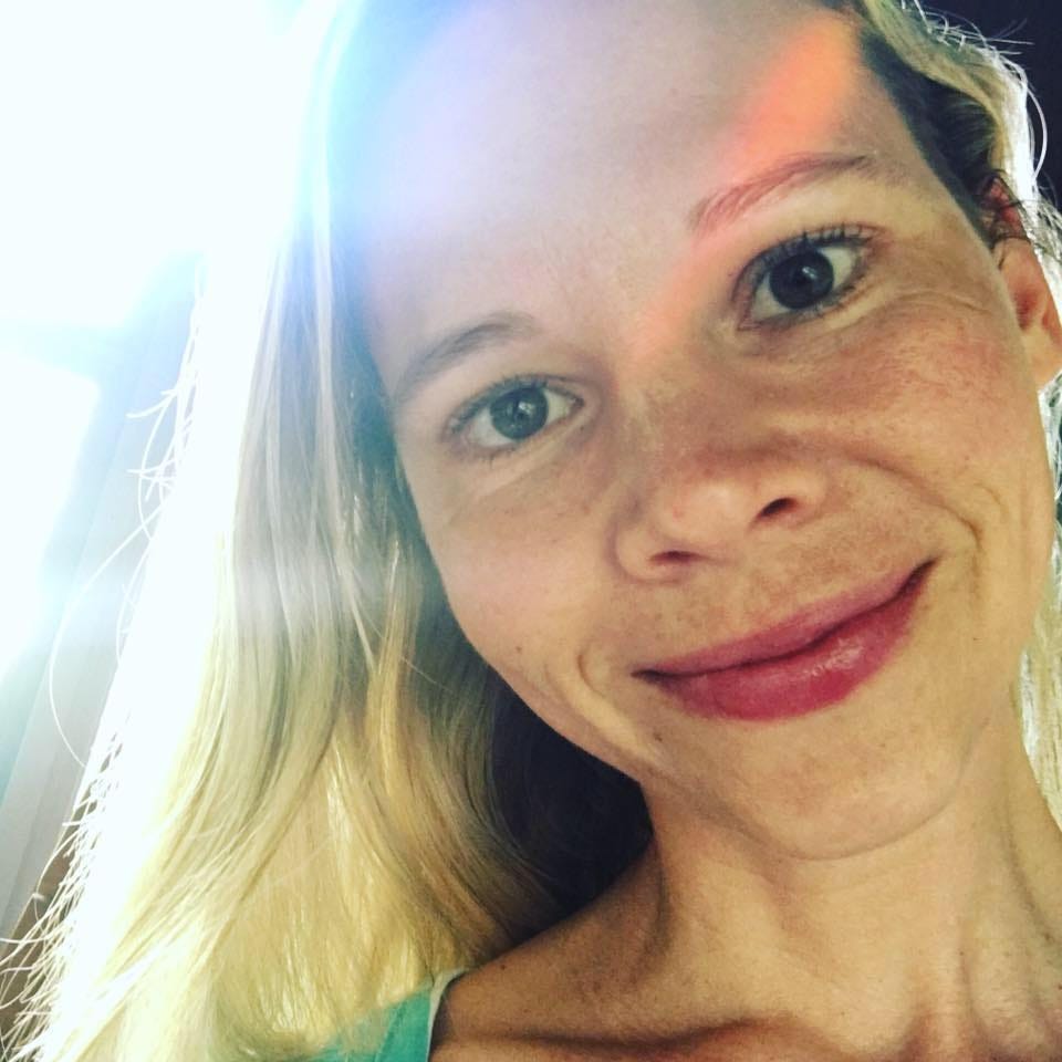 About – Amber Adrian – Medium