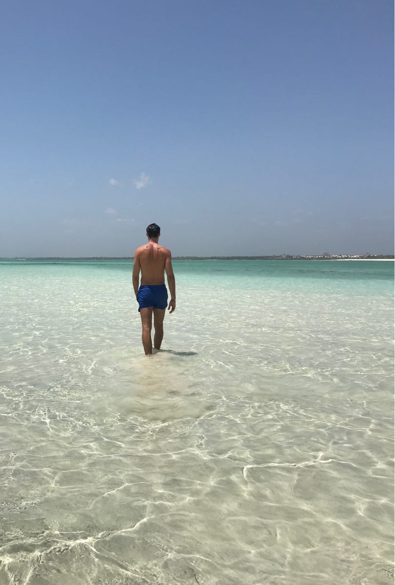 Alessandro Fuser – Medium