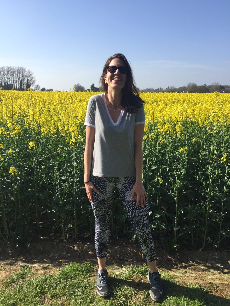 Whitney Edwards | heapswhitty – Medium