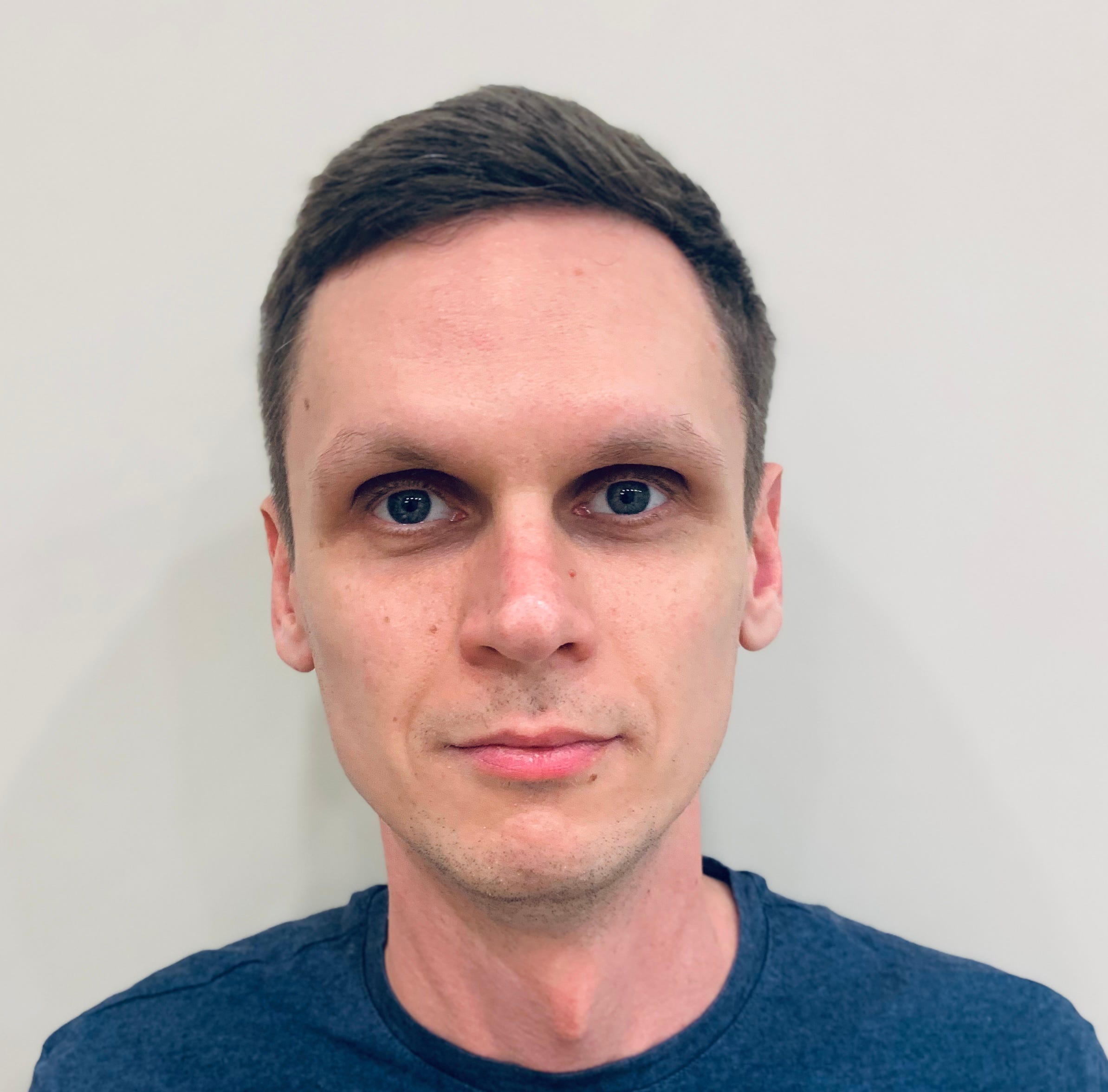 About – Alexey Boyko – Medium