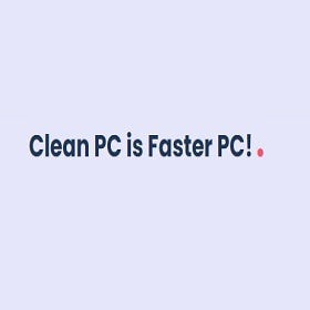 About – PC Keep Clean – Medium