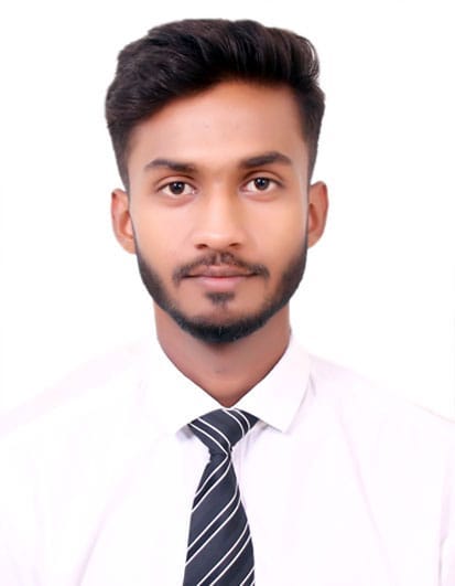 About – Utkarsh Yadav – Medium