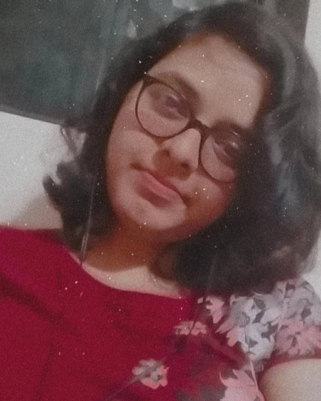 Nandini Dey – Medium